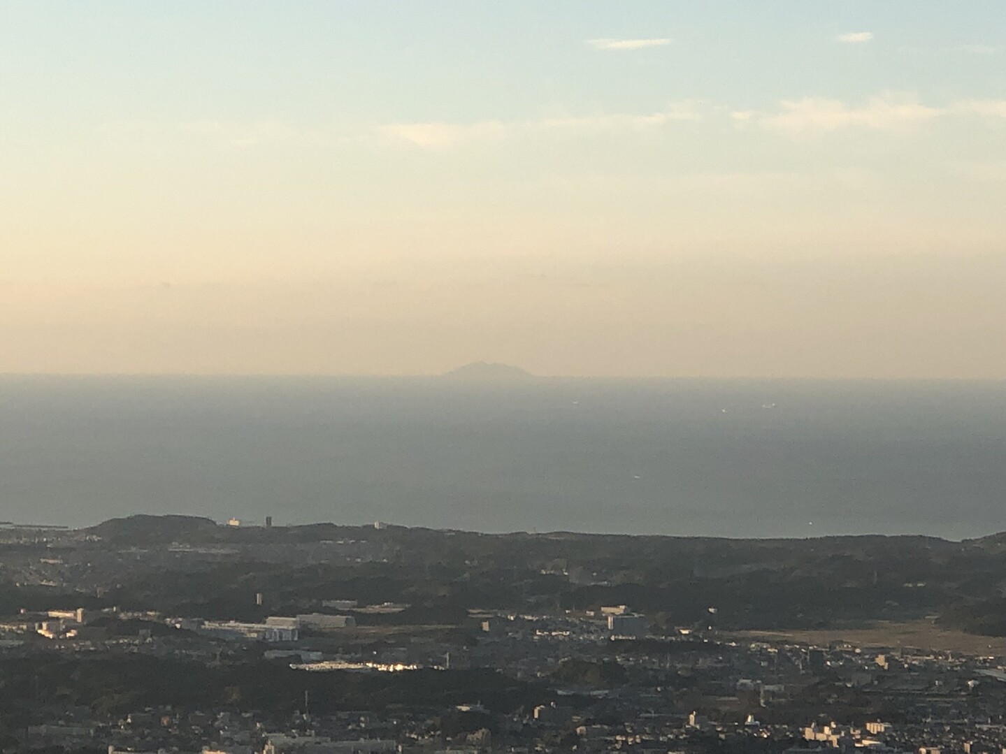 久しぶりに娘たちが帰ってきたので、ケーブ... / ogeさんのモーメント | YAMAP / ヤマップ