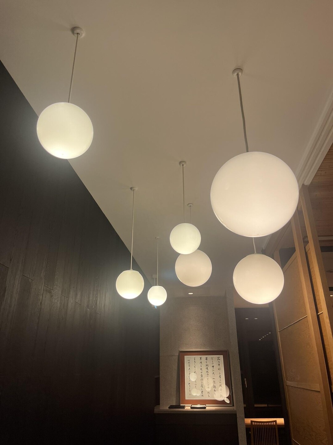 2022-11-12#503☔️316/365 / たま😽🏹さんのウォーキングの活動データ | YAMAP / ヤマップ