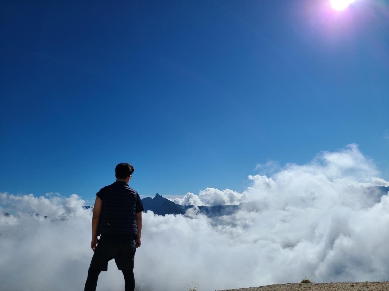 utahのページ | YAMAP / ヤマップ