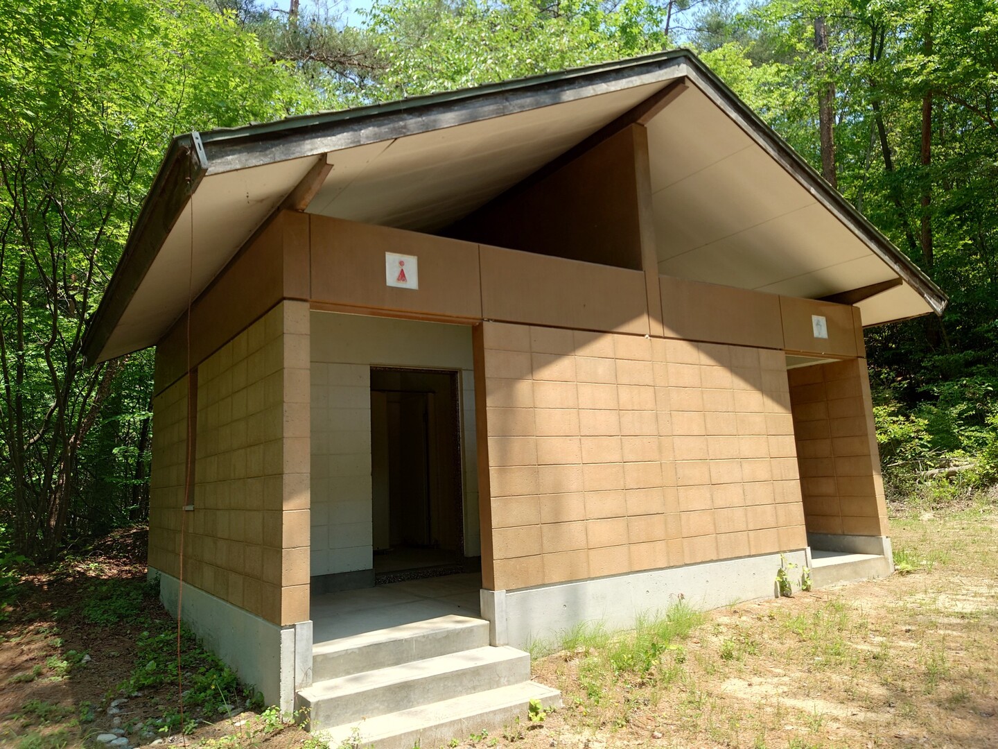 Hzさんの投稿したフィールドメモ | YAMAP / ヤマップ