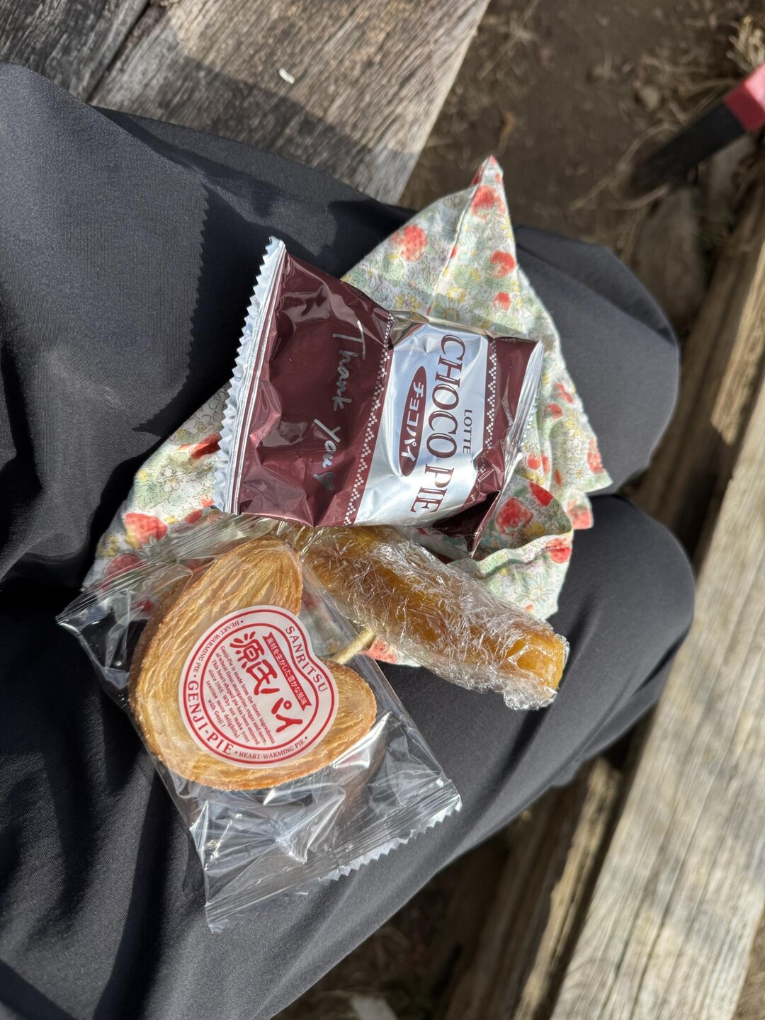 本宮山 / rieさんの本宮山・大日山・風頭山の活動データ | YAMAP / ヤマップ