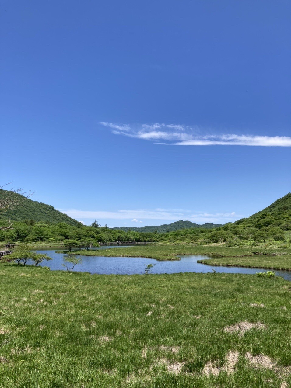 赤城山駒ヶ岳・黒檜山・大沼・赤城神社 りまさんの赤城山・黒檜山・荒山の活動データ Yamap ヤマップ