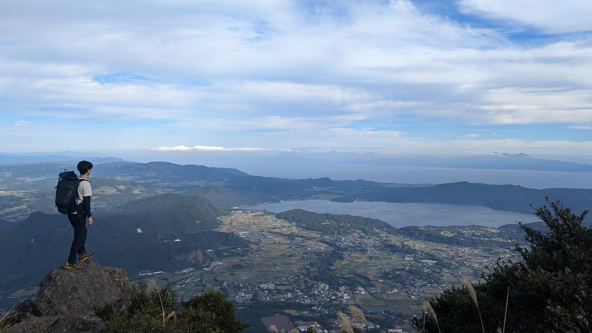 note(ブログみたいなSNS)を始めま... / たけぞうさんのモーメント | YAMAP / ヤマップ