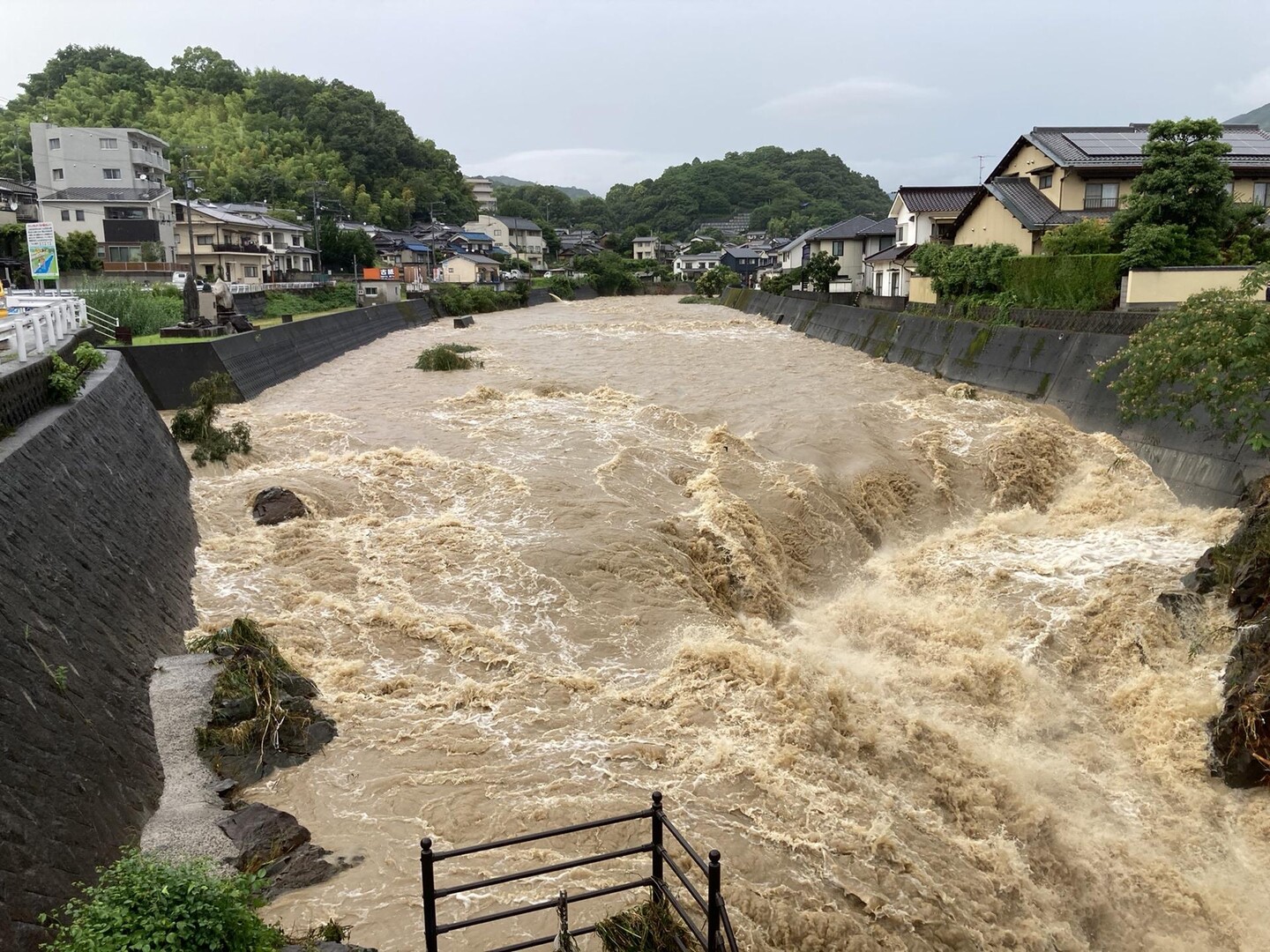 ペルセウス座流星群の極大は13日の17時... / Ypaaさんのモーメント | YAMAP / ヤマップ