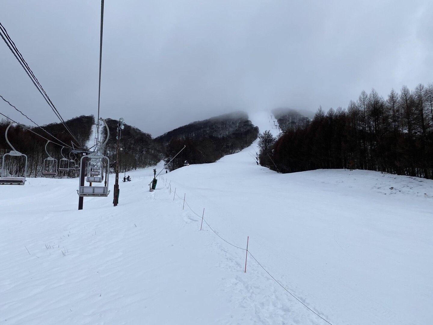 2022.12.13 シーズン2日目 猫... / saraさんのモーメント | YAMAP / ヤマップ