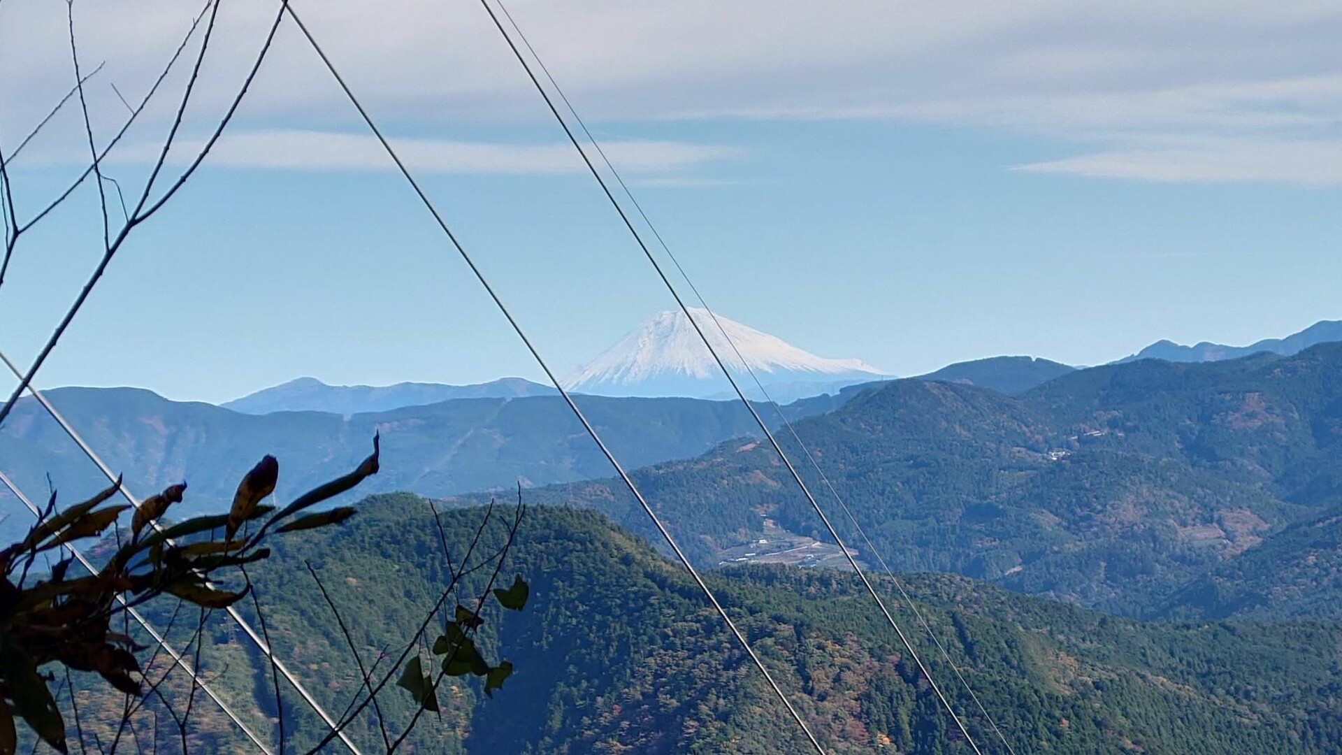 Detuさんの投稿したフィールドメモ | YAMAP / ヤマップ