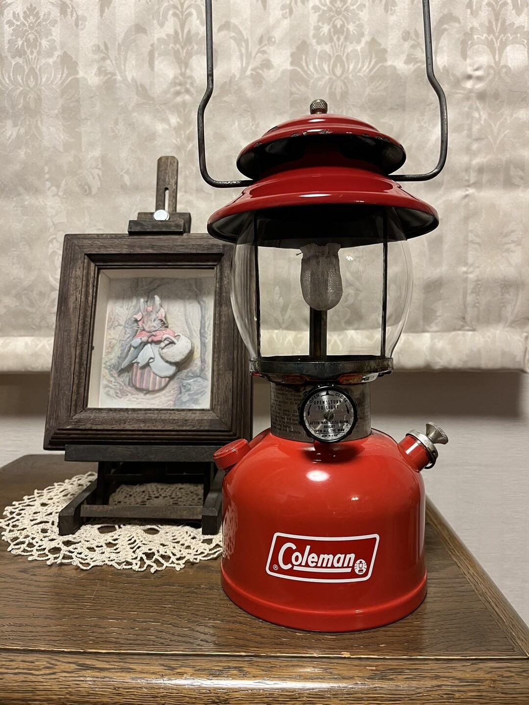 里山祈祷〜六甲比命大善神社→みよし観音→油コブシ〜 / Wis⁂さんの六甲山・長峰山・摩耶山の活動データ | YAMAP / ヤマップ