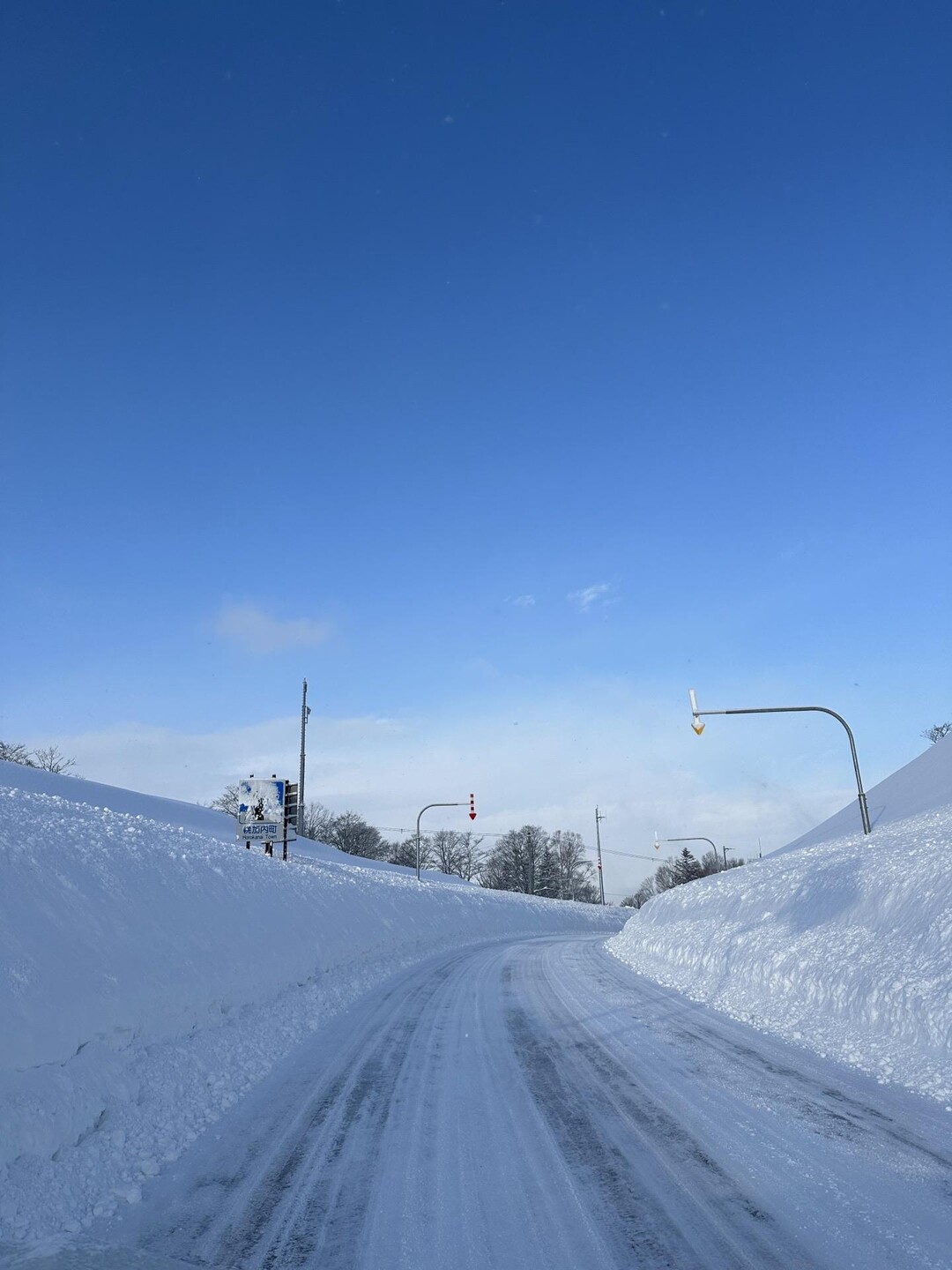 リベンジ山の四股名は南浅羽山😅 / kashiさんの南浅羽山の活動データ | YAMAP / ヤマップ