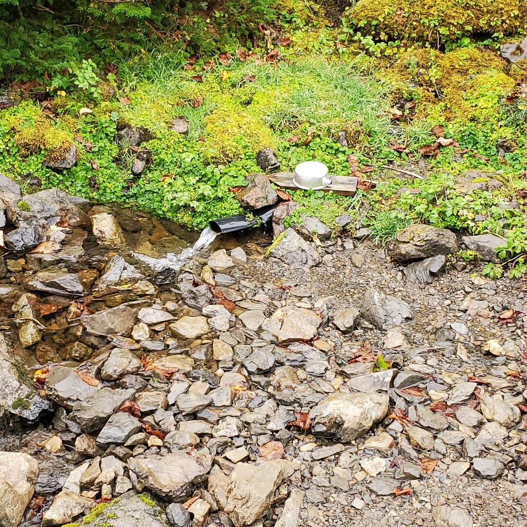 nobuさんの投稿したフィールドメモ | YAMAP / ヤマップ