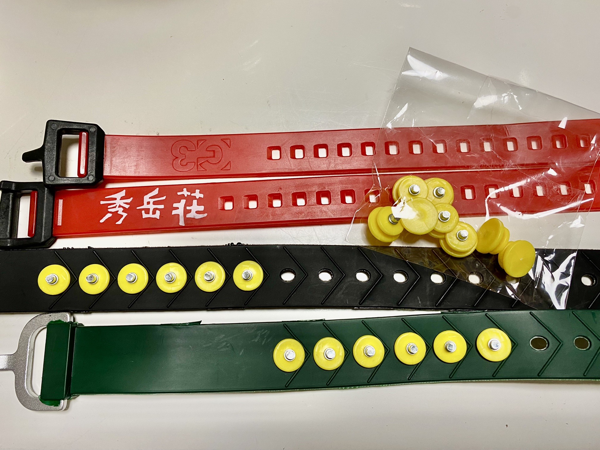 伊藤マーティさんの投稿でご教示頂き、作成... / HIDEさんのモーメント | YAMAP / ヤマップ