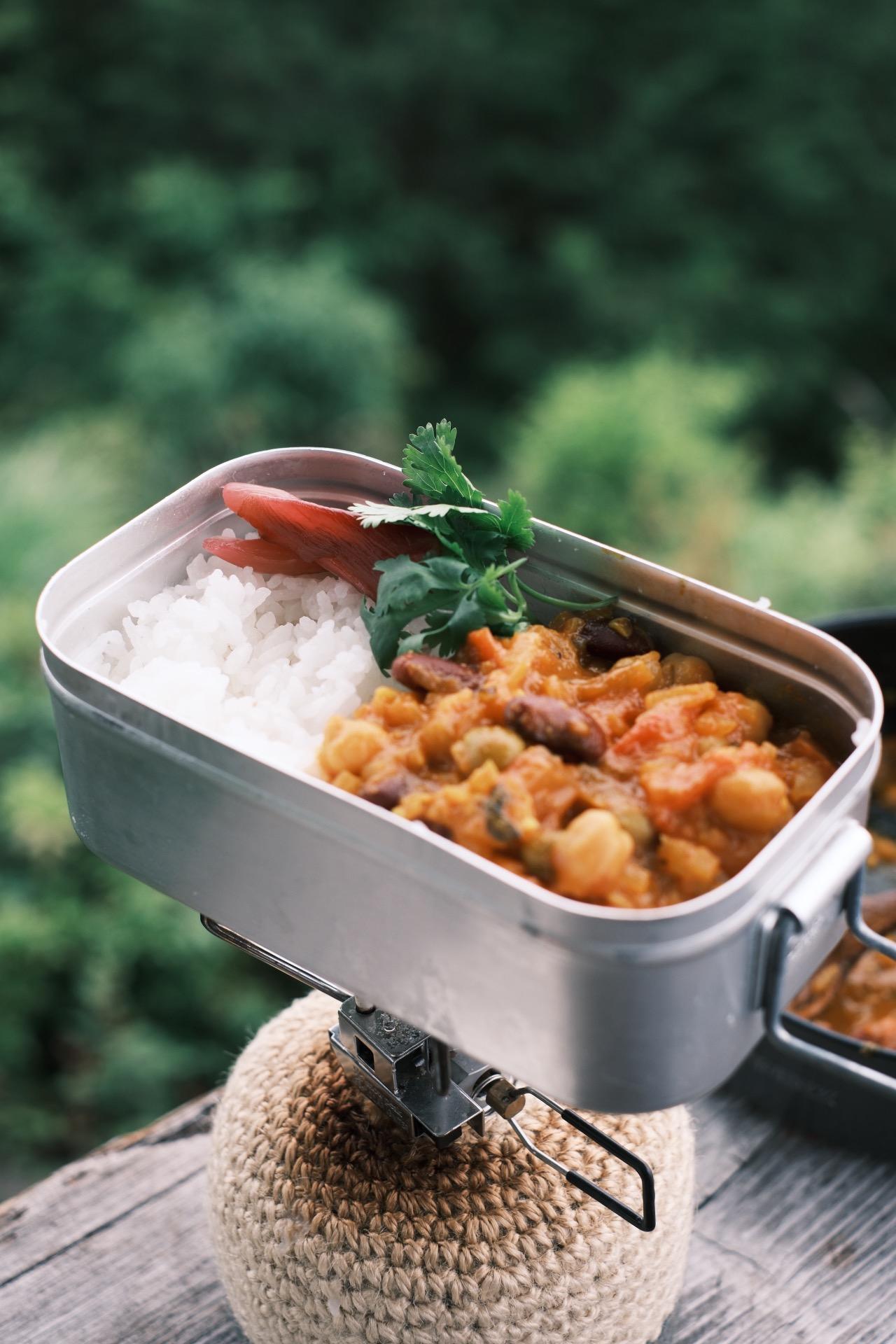 誕生山 / AYAPOさんの天王山・誕生山の活動データ | YAMAP / ヤマップ