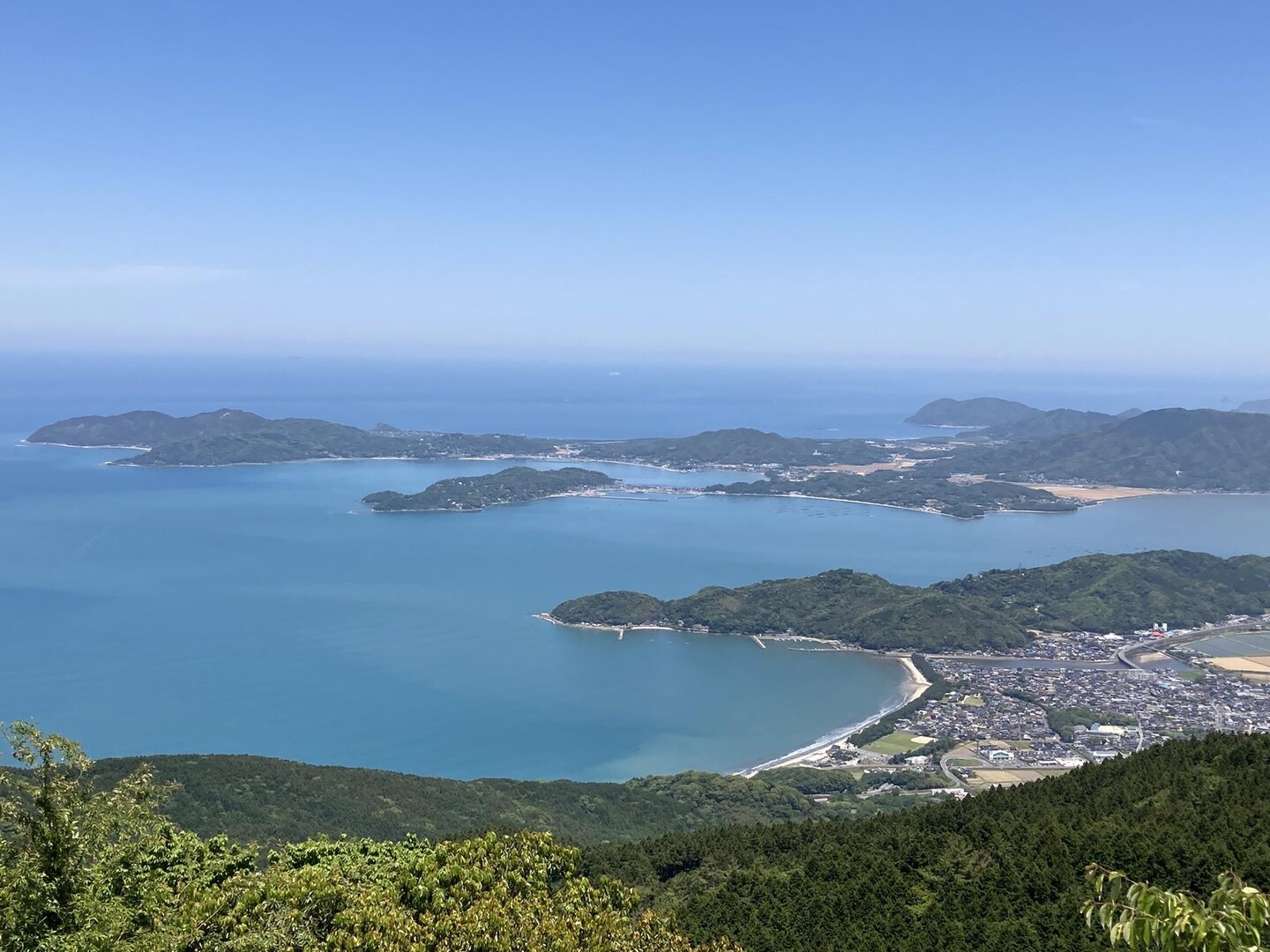 十坊山・浮嶽・女岳・二丈岳 / H I RO爺さんの二丈岳・十坊山の活動日記 | YAMAP / ヤマップ