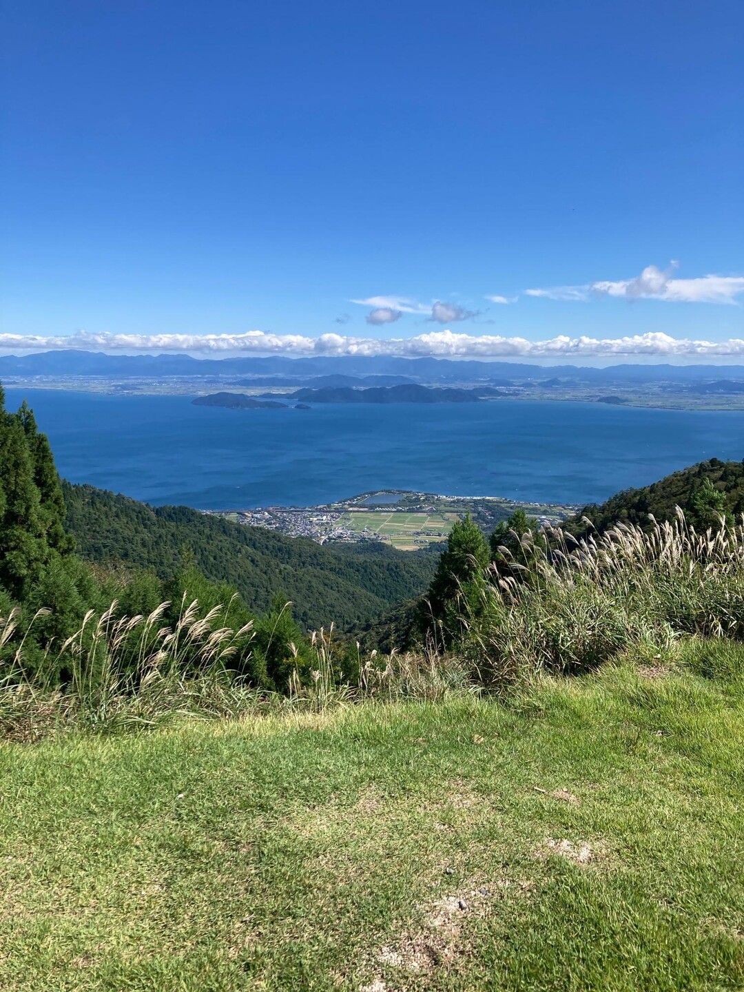 釈迦岳・カラ岳・次郎坊山・比良明神・前山 / OHさんの比良山地・武奈ヶ岳・釈迦岳の活動データ | YAMAP / ヤマップ