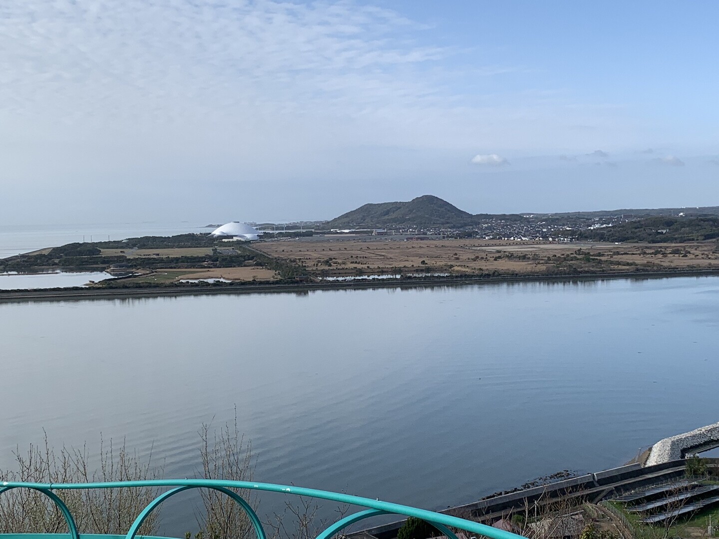 ㊗️200座 藤尾山 / koma_xさんの宇部市の活動データ | YAMAP / ヤマップ