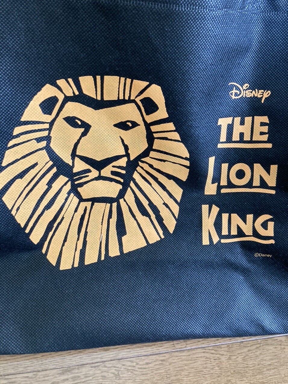 奥様『ねえ、これ、使う 』 NB『はっ ... / NBOX3180さんのモーメント | YAMAP / ヤマップ