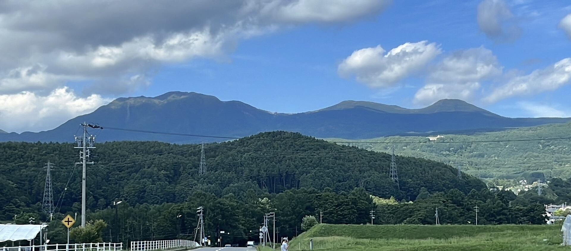 茶臼山・縞枯山・雨池山・三ッ岳・北横岳 / きむさんの蓼科山・横岳・縞枯山の活動データ | YAMAP / ヤマップ