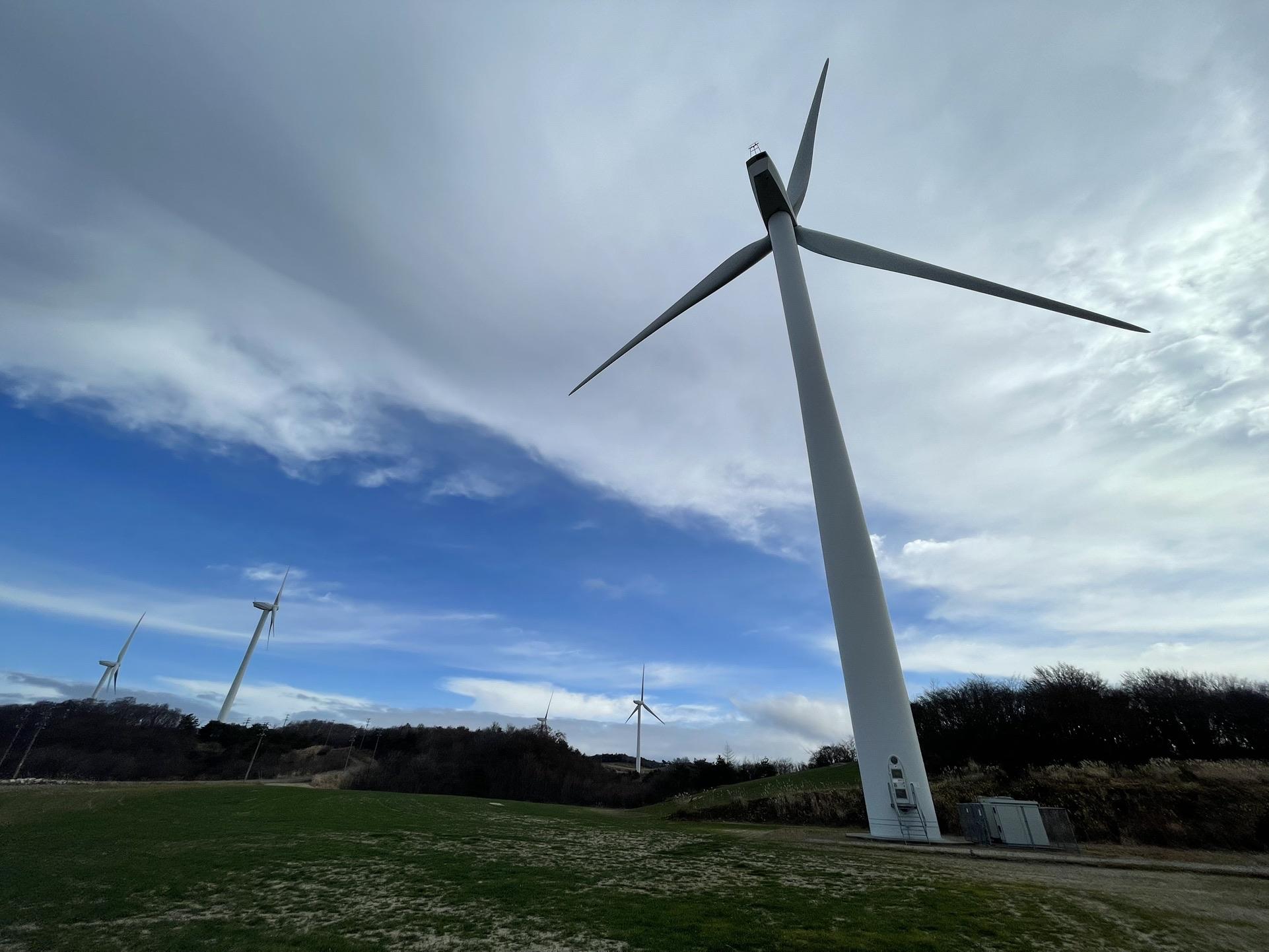 桧山⛰【三角点を探せ】旧うつくしま百名山 / eeeeeeiichi さんの大滝根山の活動日記 | YAMAP / ヤマップ