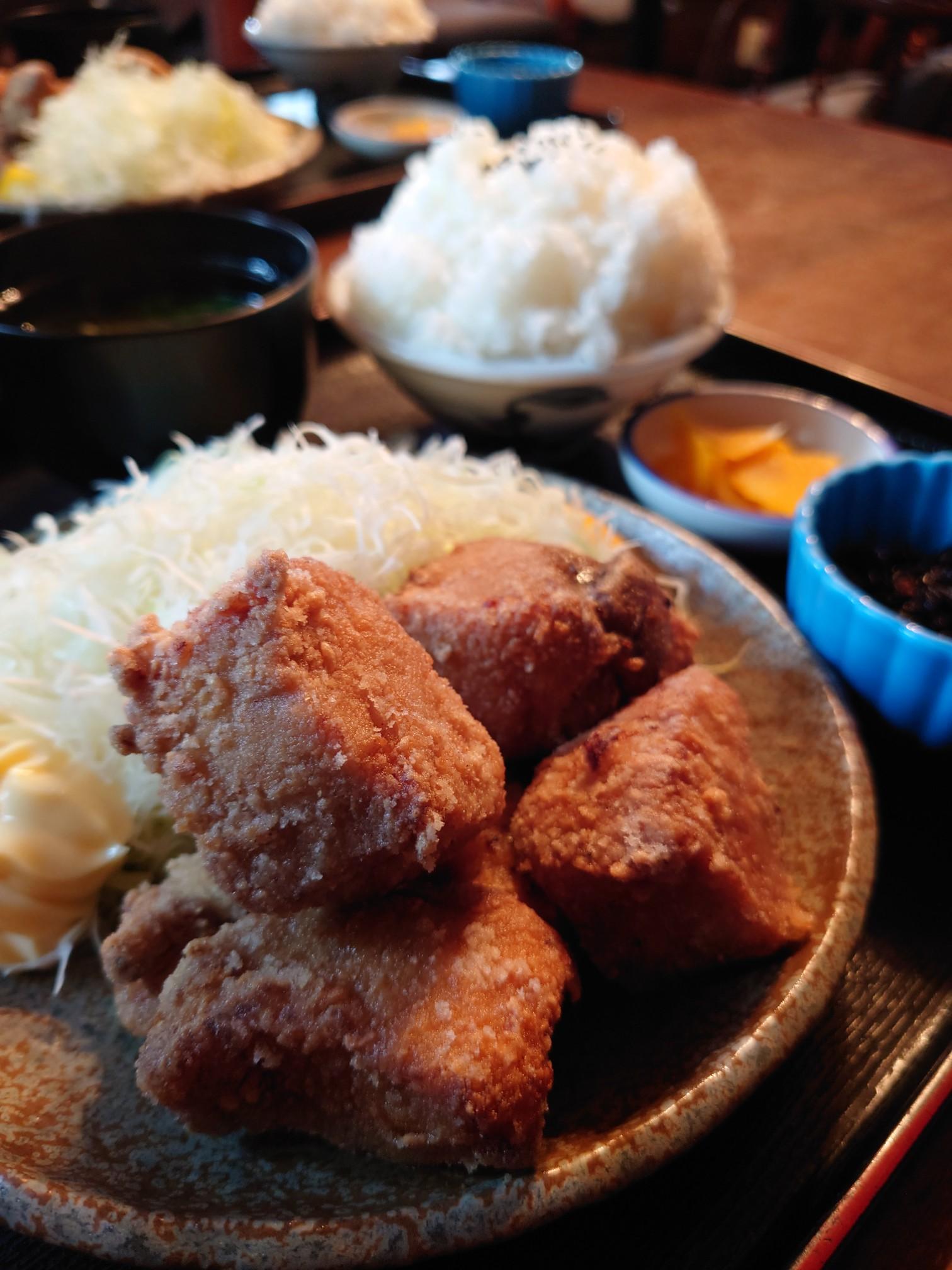 マグかつ最高 / unaさんのモーメント | YAMAP / ヤマップ