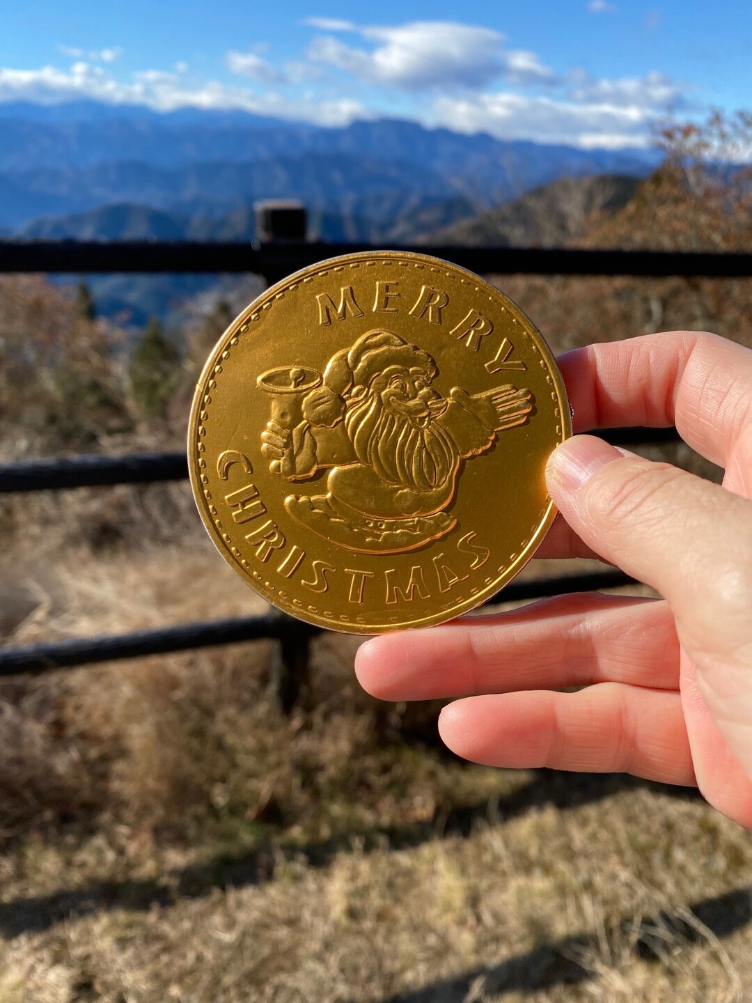 将門の隠れ岩、リベンジならず💦〜天狗岩・城峯山・鐘掛城〜 / yuriさんの城峯山・破風山の活動日記 | YAMAP / ヤマップ