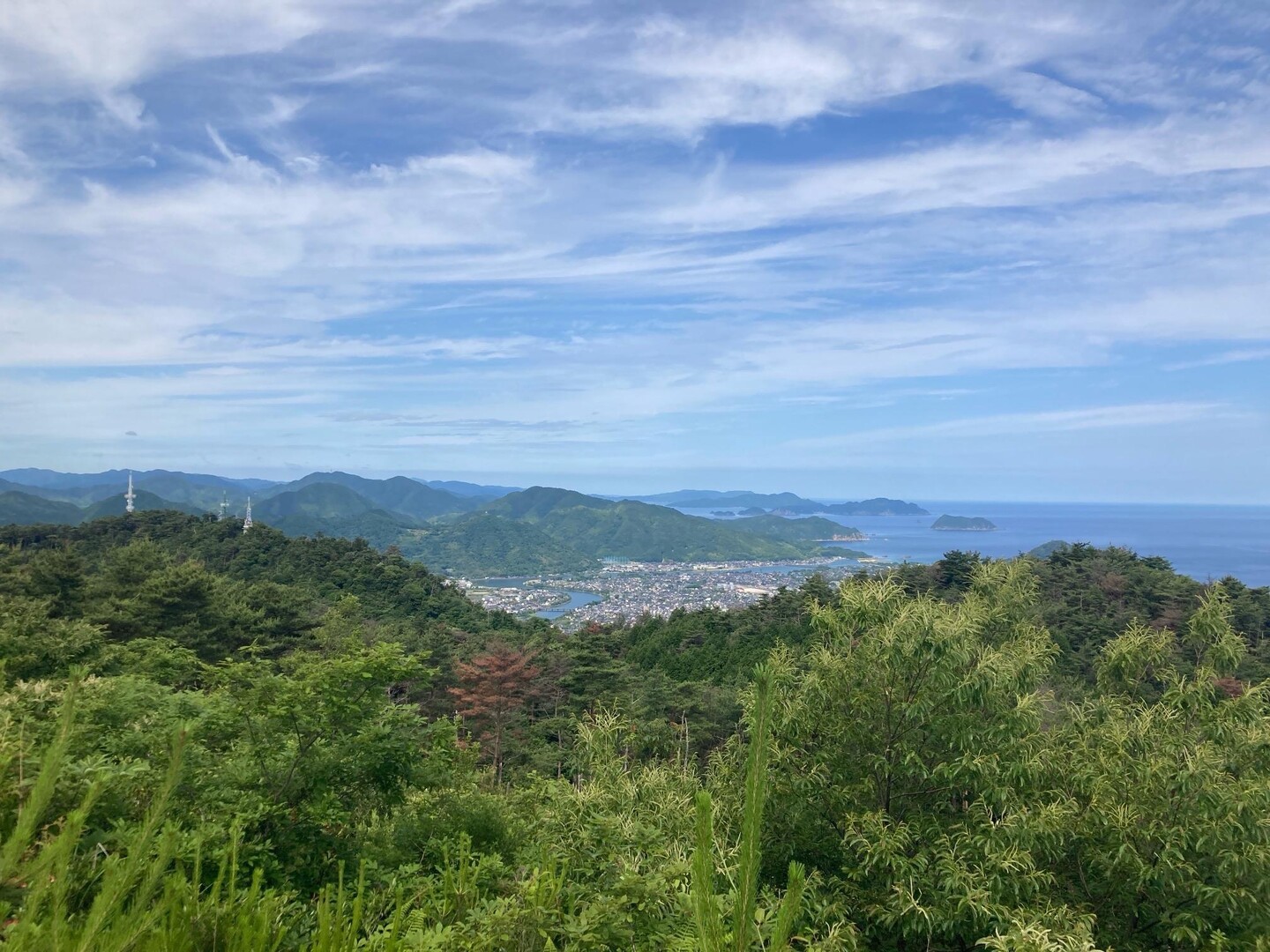 Non-dayさんの投稿したフィールドメモ | YAMAP / ヤマップ