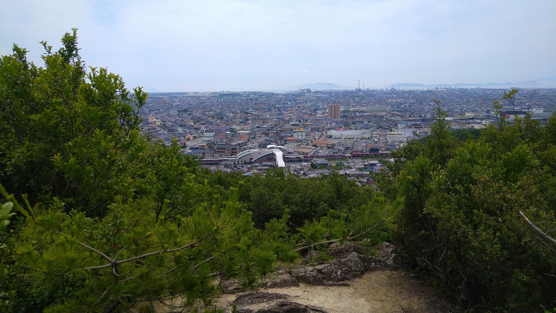 J.Majimaさんの投稿したフィールドメモ | YAMAP / ヤマップ