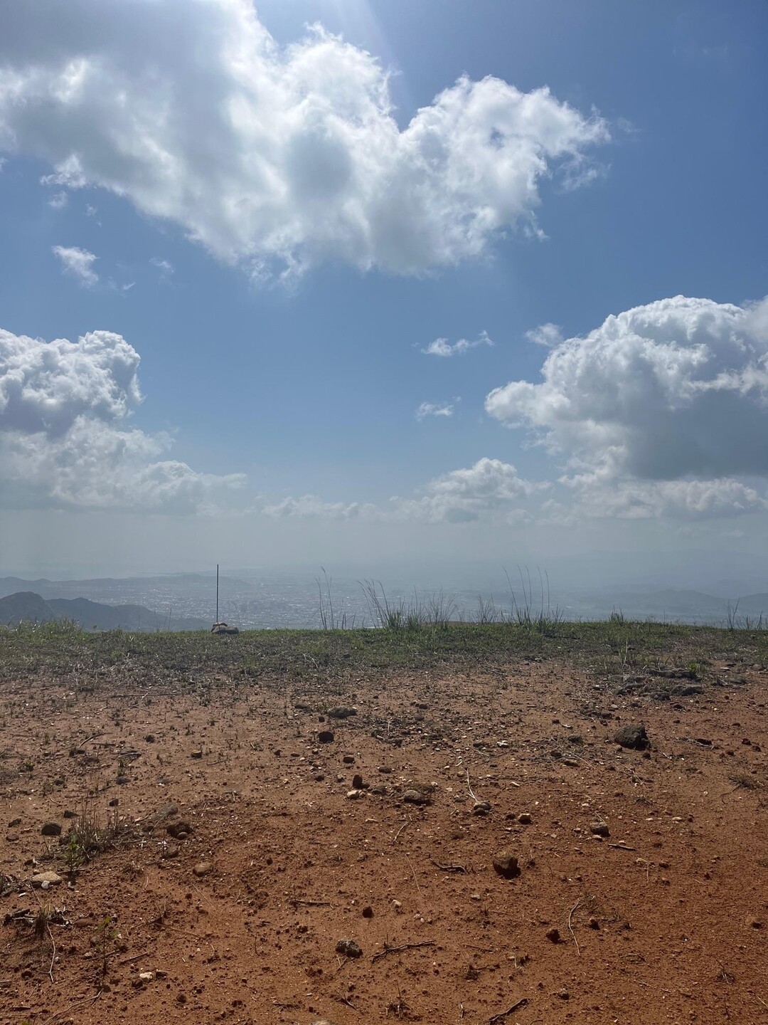 nekodakeさんの投稿したフィールドメモ | YAMAP / ヤマップ