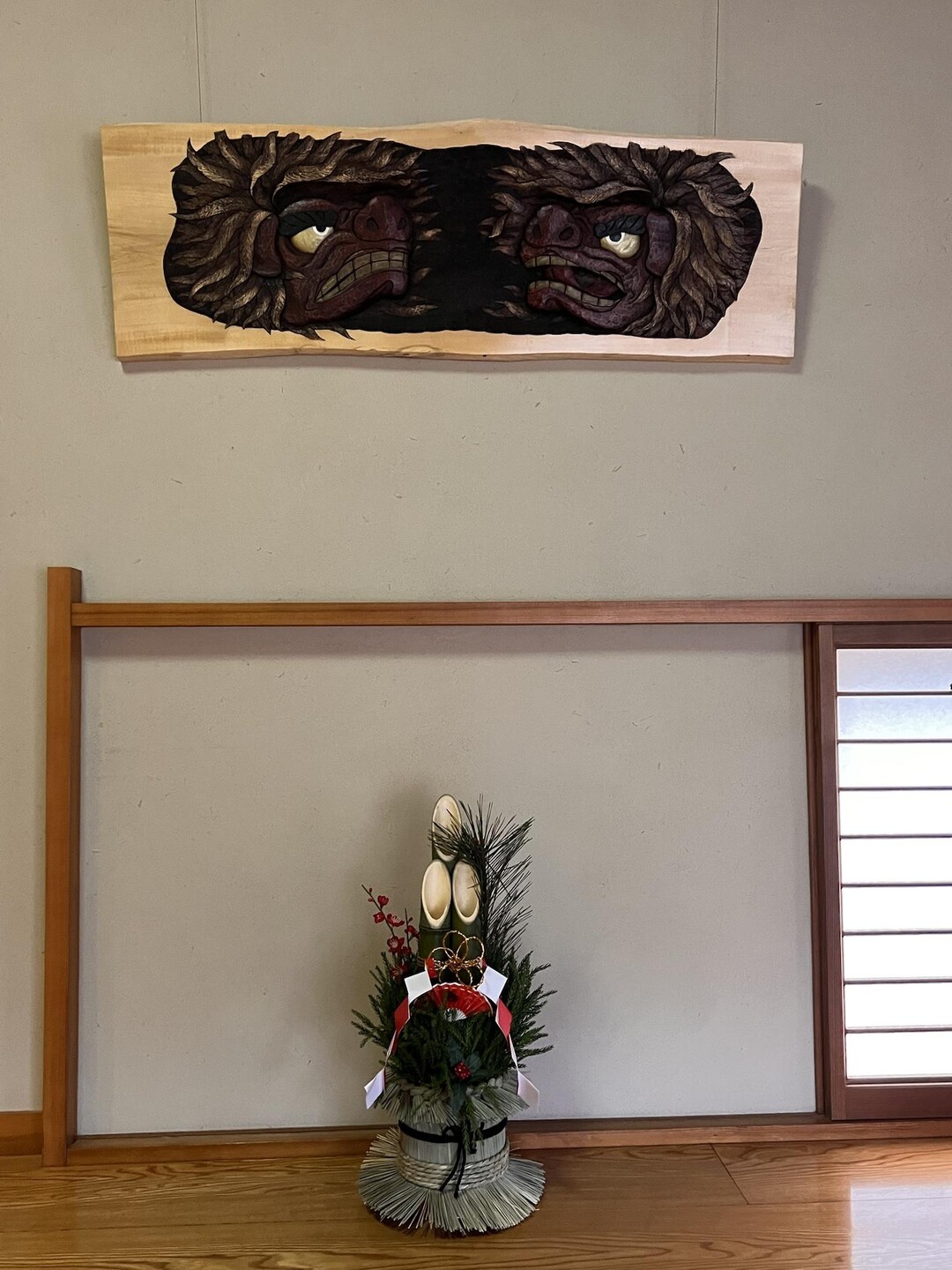 あけましておめでとうございます🎍 今年... / こうたんさんのモーメント | YAMAP / ヤマップ