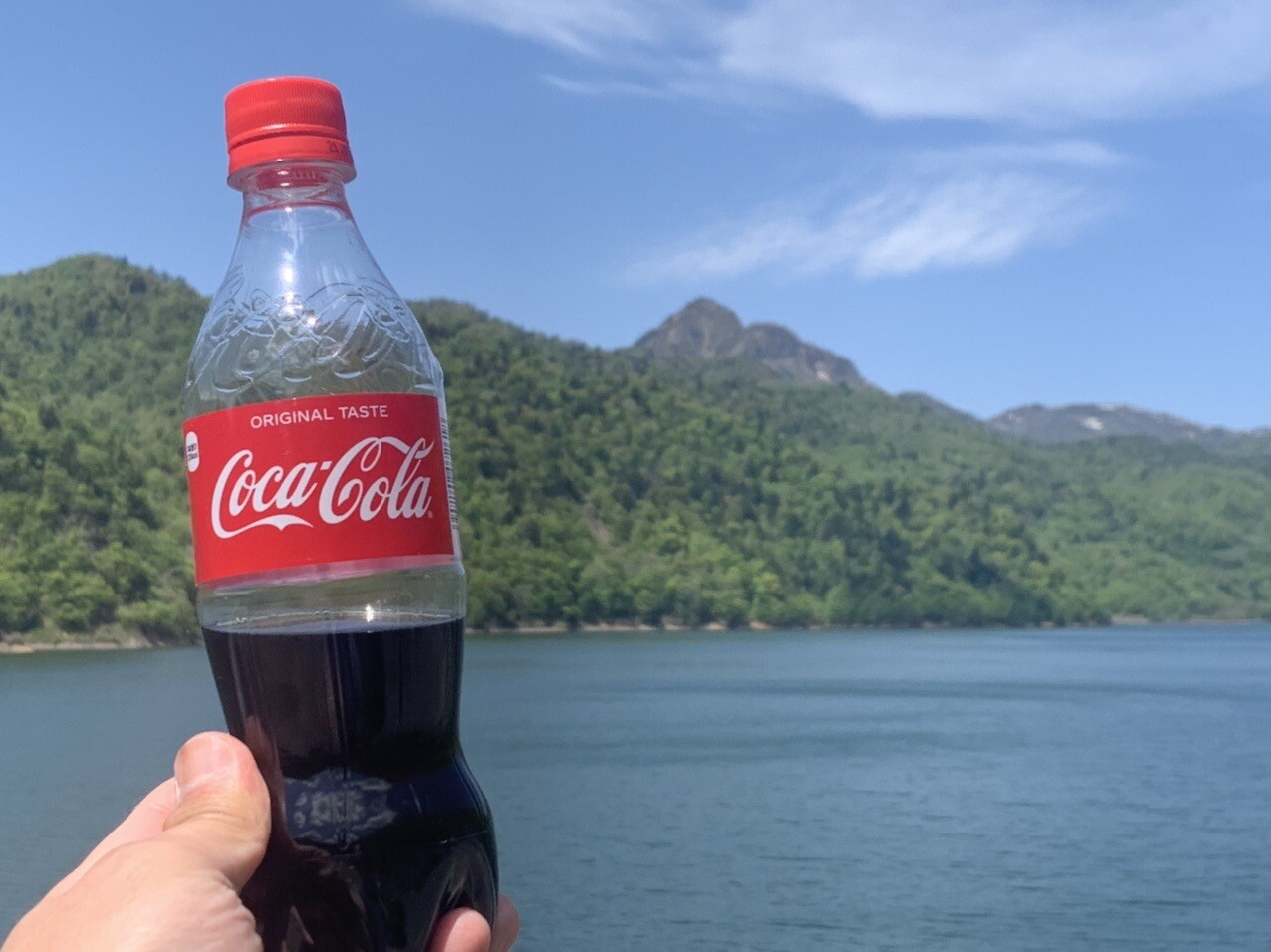 定山渓天狗岳 / bono.さんの余市岳・定山渓天狗岳の活動データ | YAMAP / ヤマップ