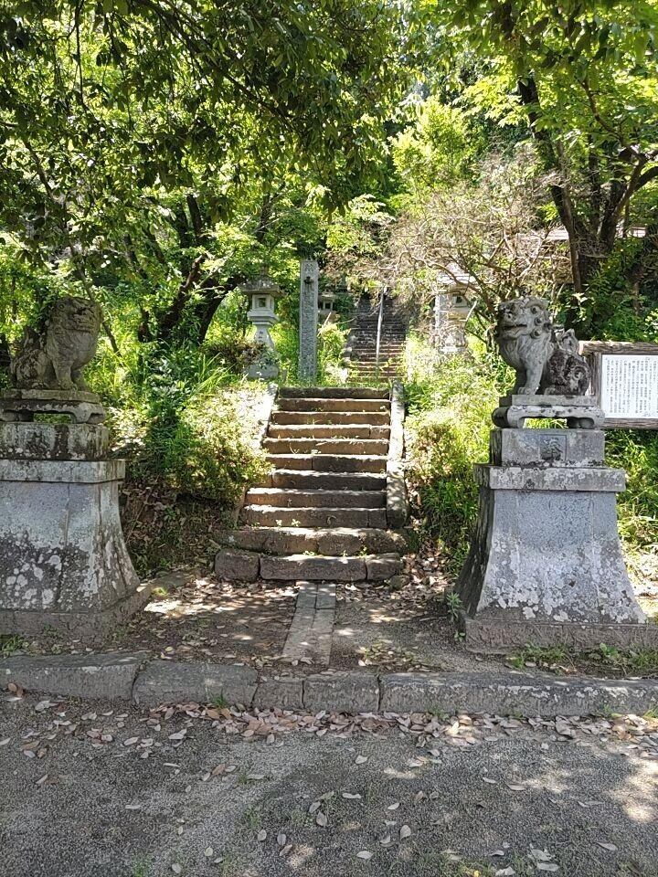 大石山 / Rioさんの塩ノ山の活動データ | YAMAP / ヤマップ