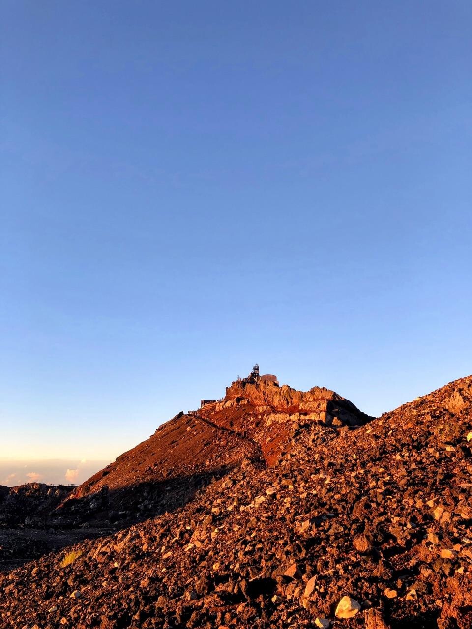 akkyのページ | YAMAP / ヤマップ