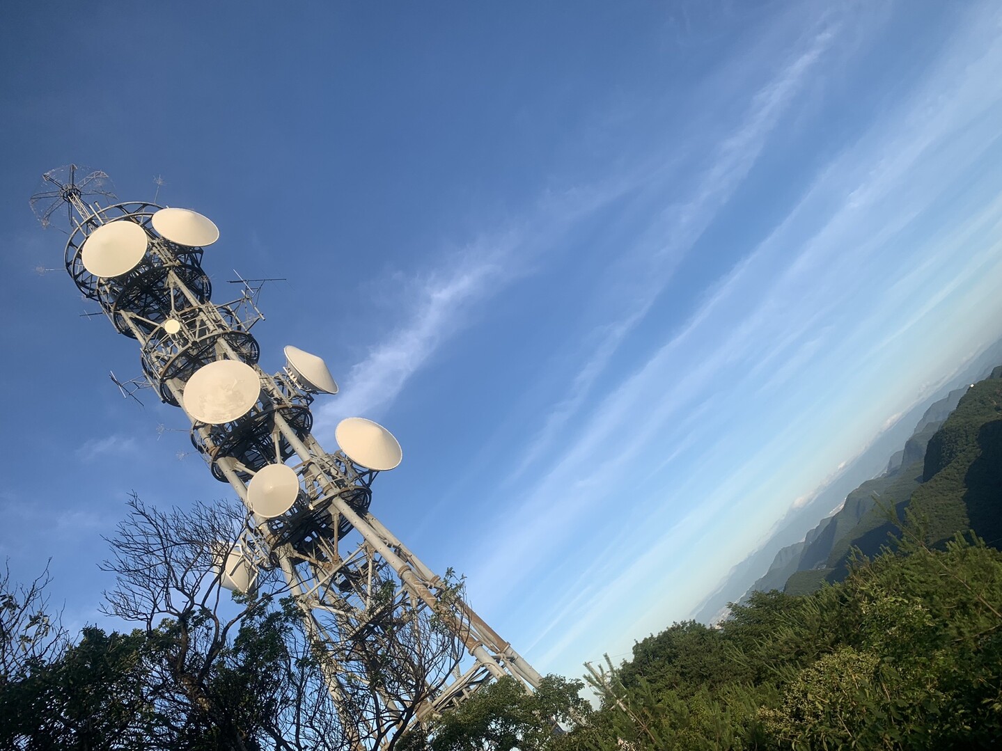 初めて月間走距離200km突破出来ました‼️ / Y45Uさんの各務原アルプス（関南アルプス）・八木三山の活動データ | YAMAP / ヤマップ