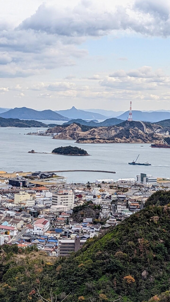 天狗山登山口-天狗山 往復コースの地図・登山ルート・登山口情報 | YAMAP / ヤマップ