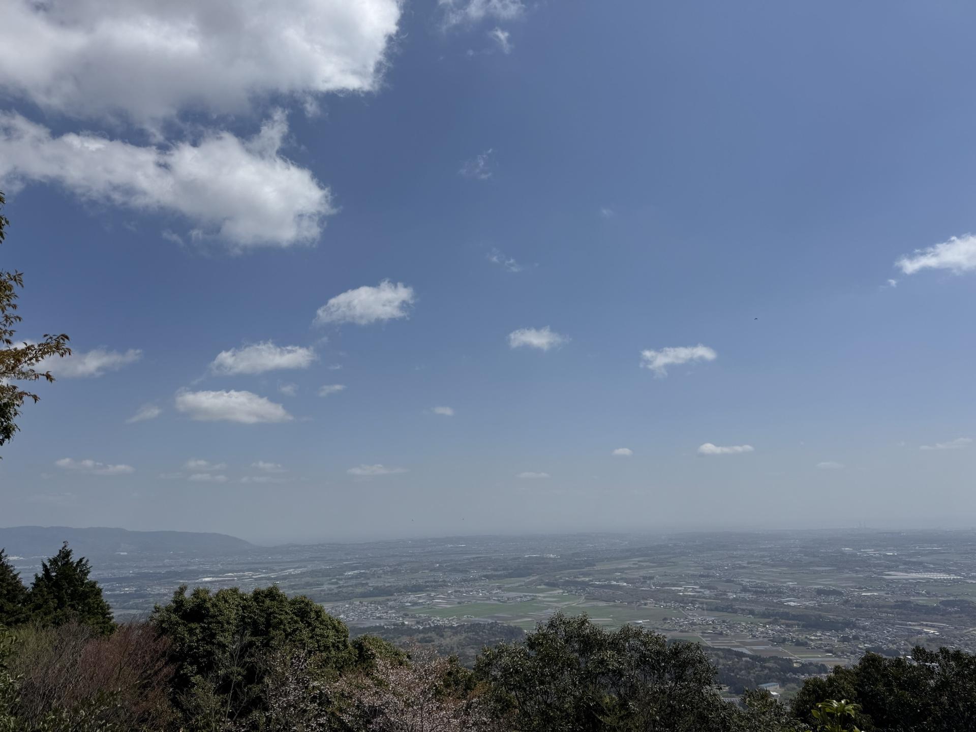 尾高山 / cb flickさんの釈迦ヶ岳の活動データ | YAMAP / ヤマップ