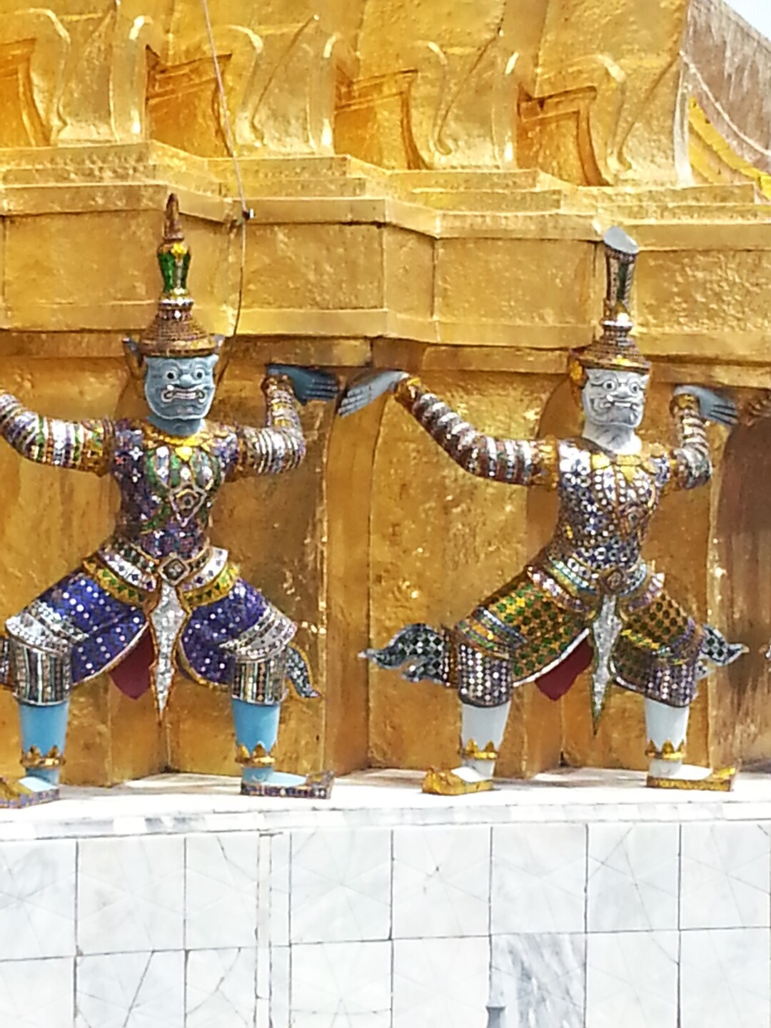 tomiのページ | YAMAP / ヤマップ