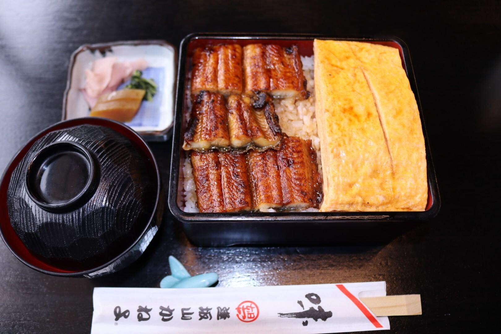 近江富士⛰️ / bptanakaさんの三上山・鏡山の活動データ | YAMAP / ヤマップ