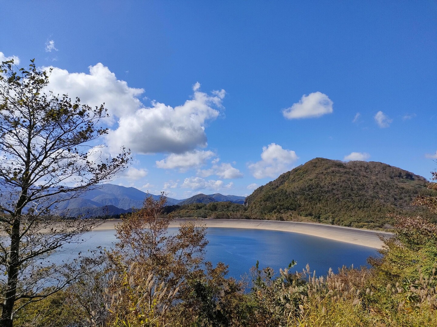 白笹山・南月山・茶臼岳(那須岳)・剣が峰・朝日岳 / shunさんの茶臼岳（那須岳）・三本槍岳・赤面山の活動データ | YAMAP / ヤマップ