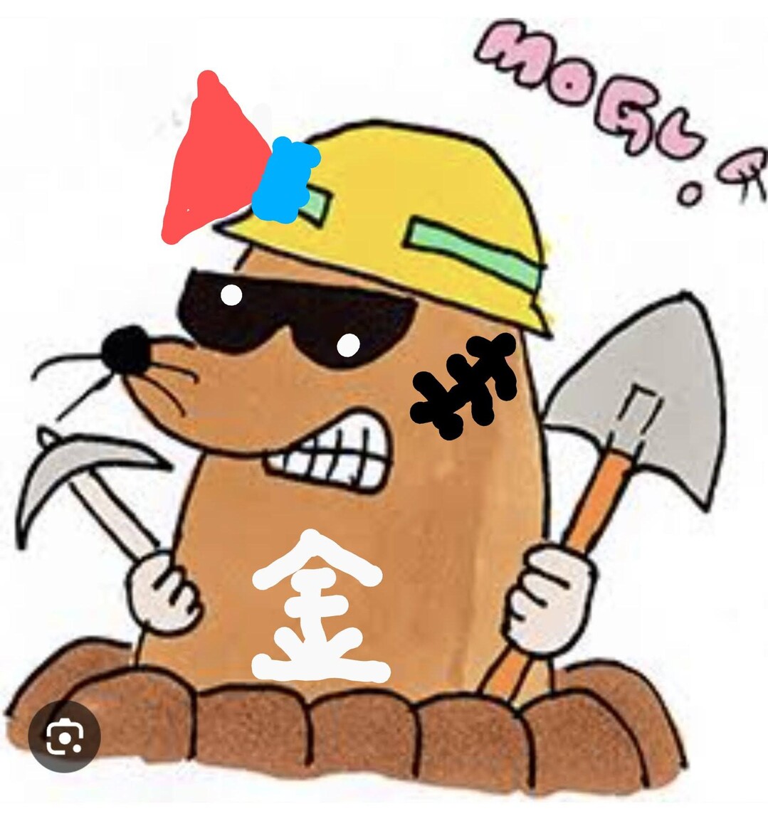 masaのページ | YAMAP / ヤマップ