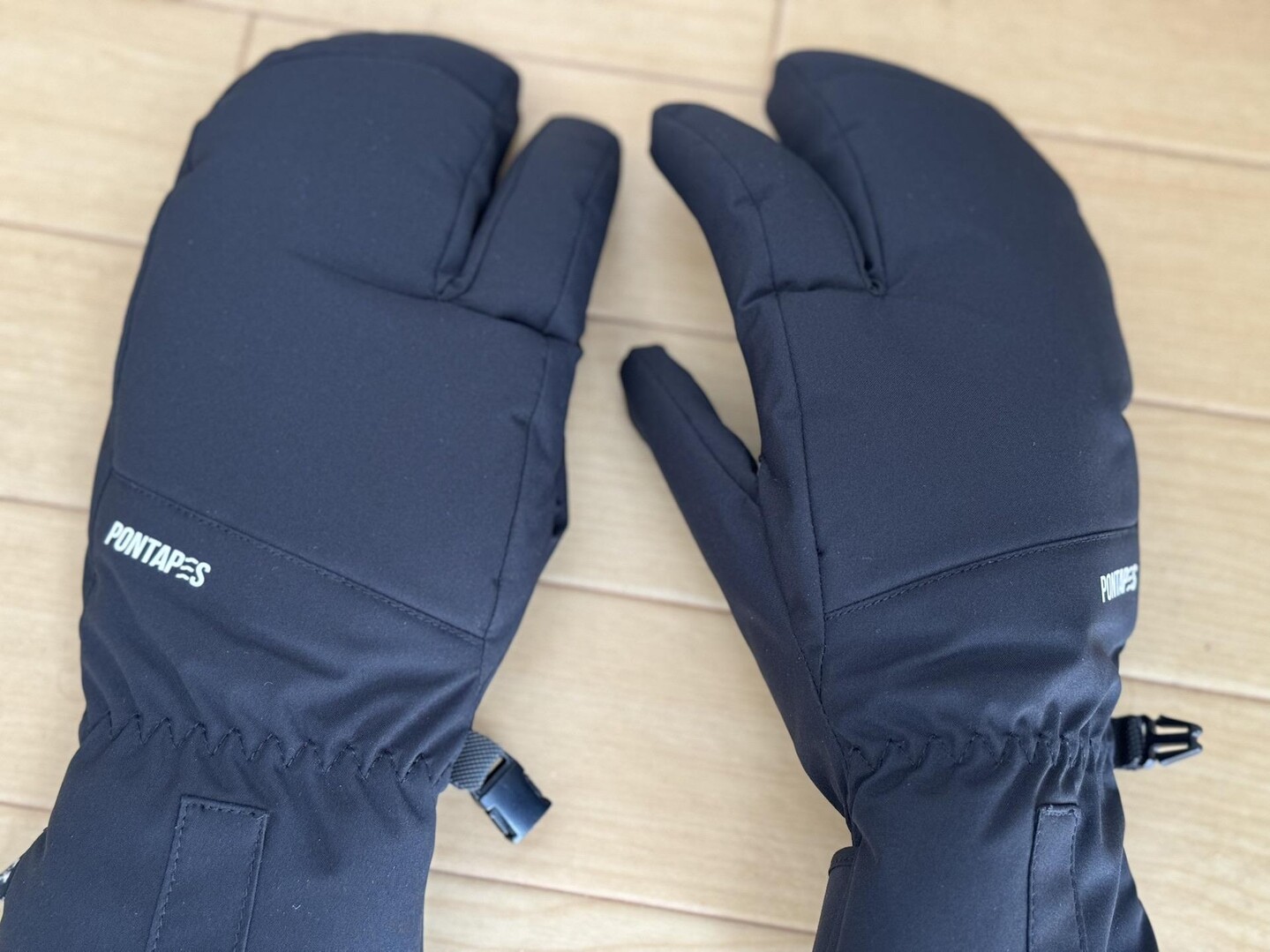 今日は現地まで行ったら 予報ハズレで雨☔... / Milkyさんのモーメント | YAMAP / ヤマップ