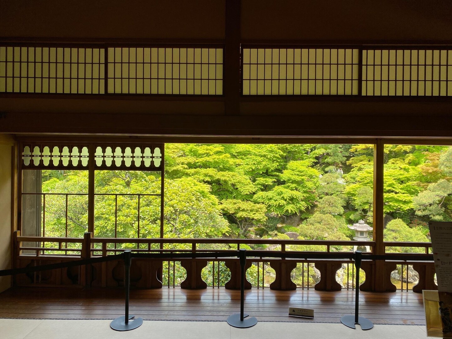 新潟市内散策 / black stoneさんの新潟市の活動データ | YAMAP / ヤマップ