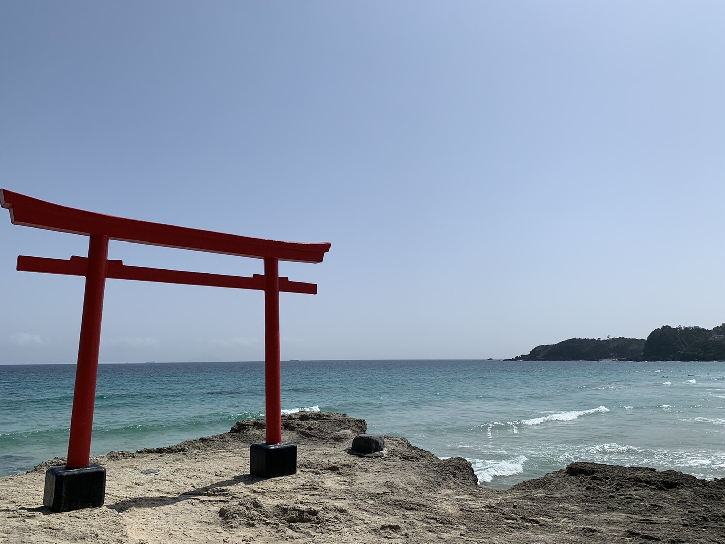 南伊豆へ キャンプとラン♫ / chacoさんのランニングの活動データ | YAMAP / ヤマップ