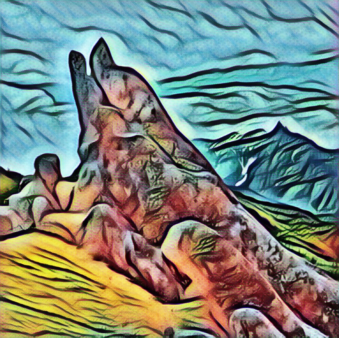 suejirouのページ | YAMAP / ヤマップ