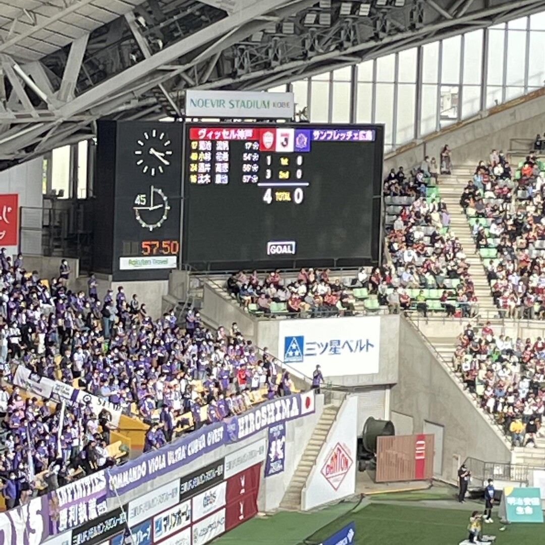 🌟六甲山全山縦走🌟(キャノン試走version) / ノブヒロさんの六甲山・長峰山・摩耶山の活動データ | YAMAP / ヤマップ