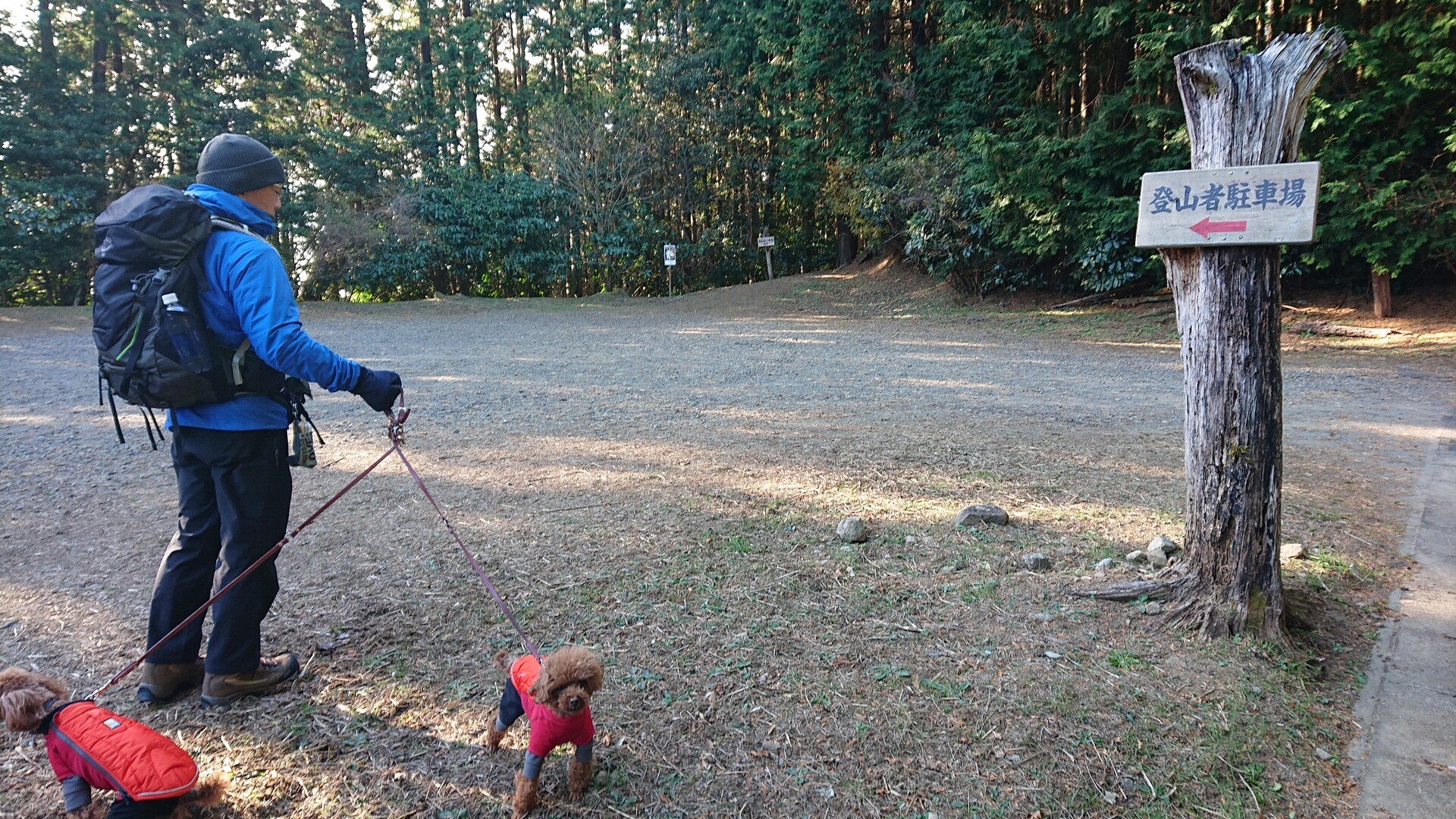 fuu-rinさんの投稿したフィールドメモ | YAMAP / ヤマップ