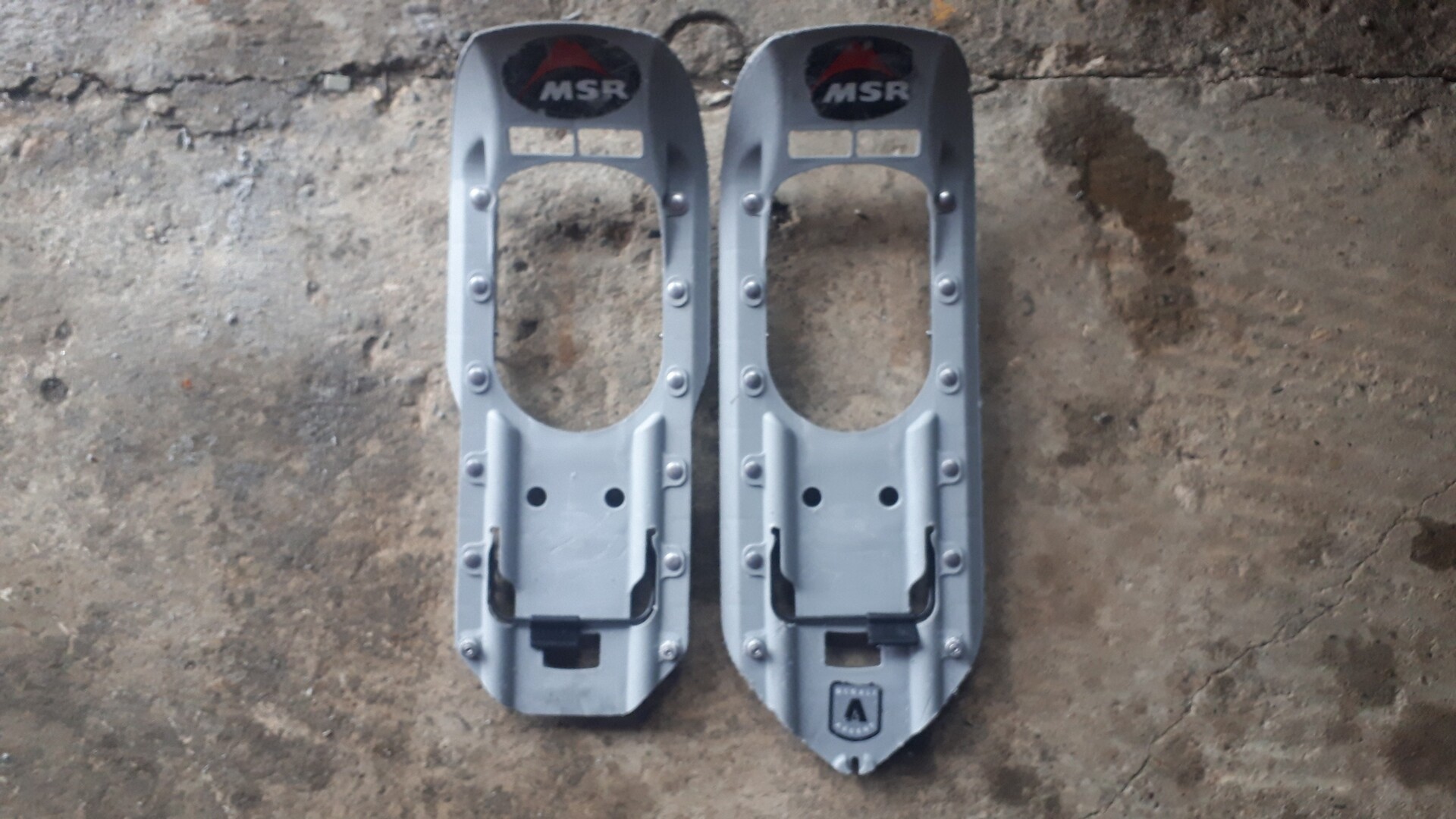 【🔧MSRデナリ改🔧】 デナリデッ... / Obako0118さんのモーメント | YAMAP / ヤマップ