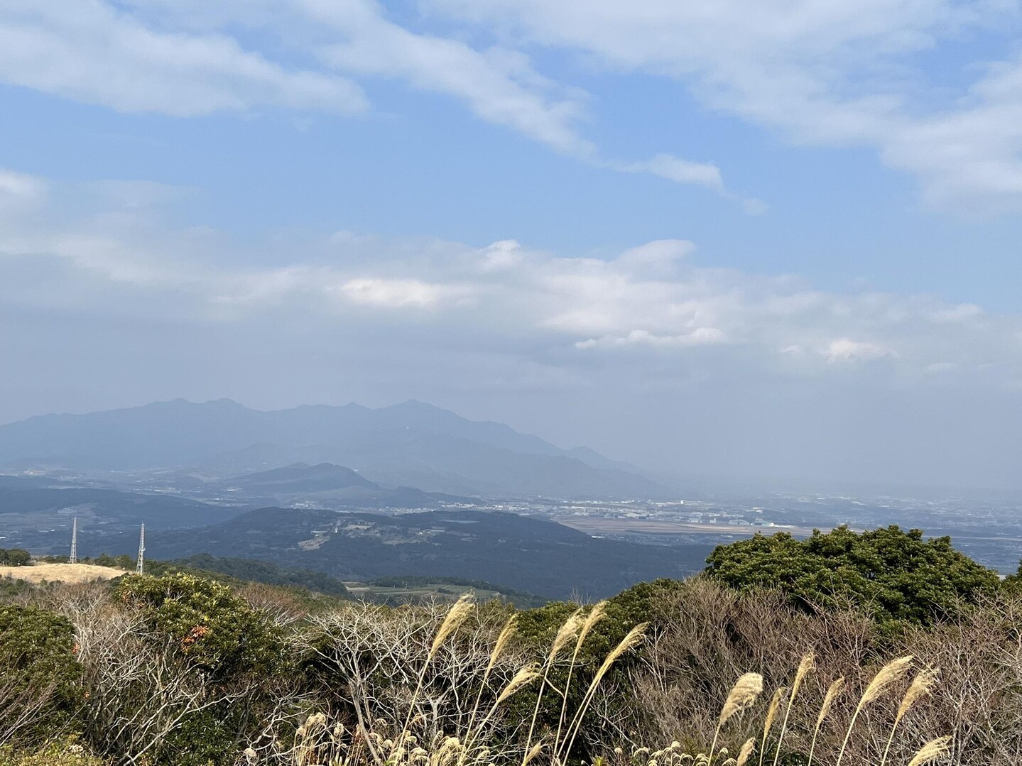 陣ノ岡・横尾岳 / Rinaさんの陣ノ岡・横尾岳の活動データ | YAMAP / ヤマップ
