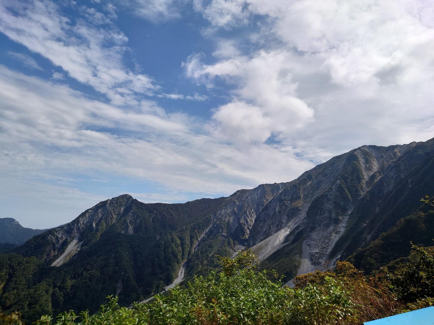 50座目登頂🙌 登山の日に大山（弥山）へ / Bobにゃんさんの大山・甲ヶ山・野田ヶ山の活動データ | YAMAP / ヤマップ