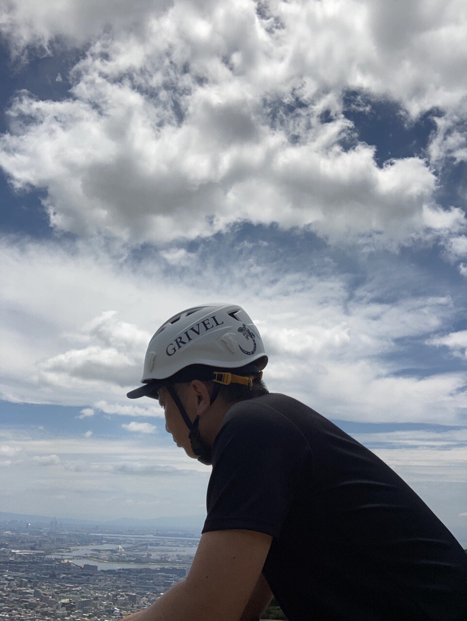 Shimoのページ | YAMAP / ヤマップ