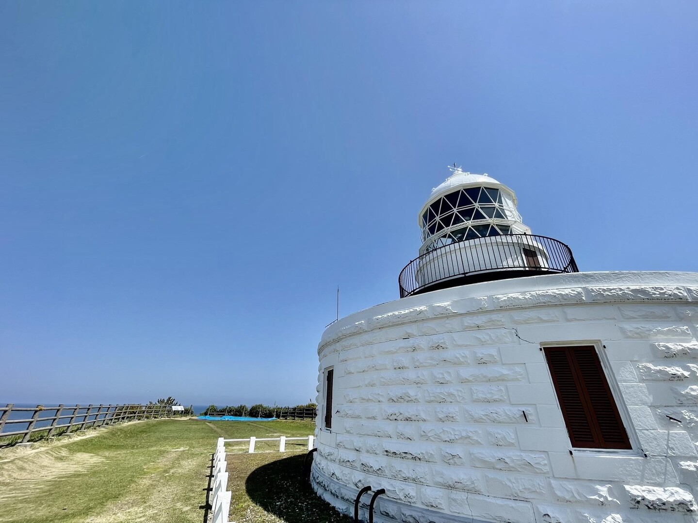 能登に帰省してきました‼️😄 / Y45Uさんの能登半島北部の活動日記 | YAMAP / ヤマップ