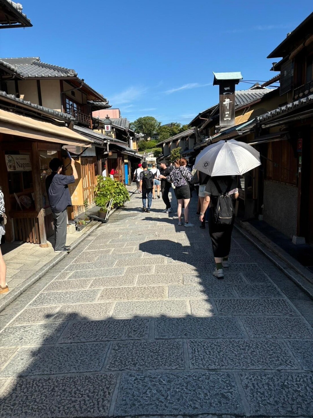 20年振りのユニバーサルスタジオ からの... / nanako☺︎さんのモーメント | YAMAP / ヤマップ