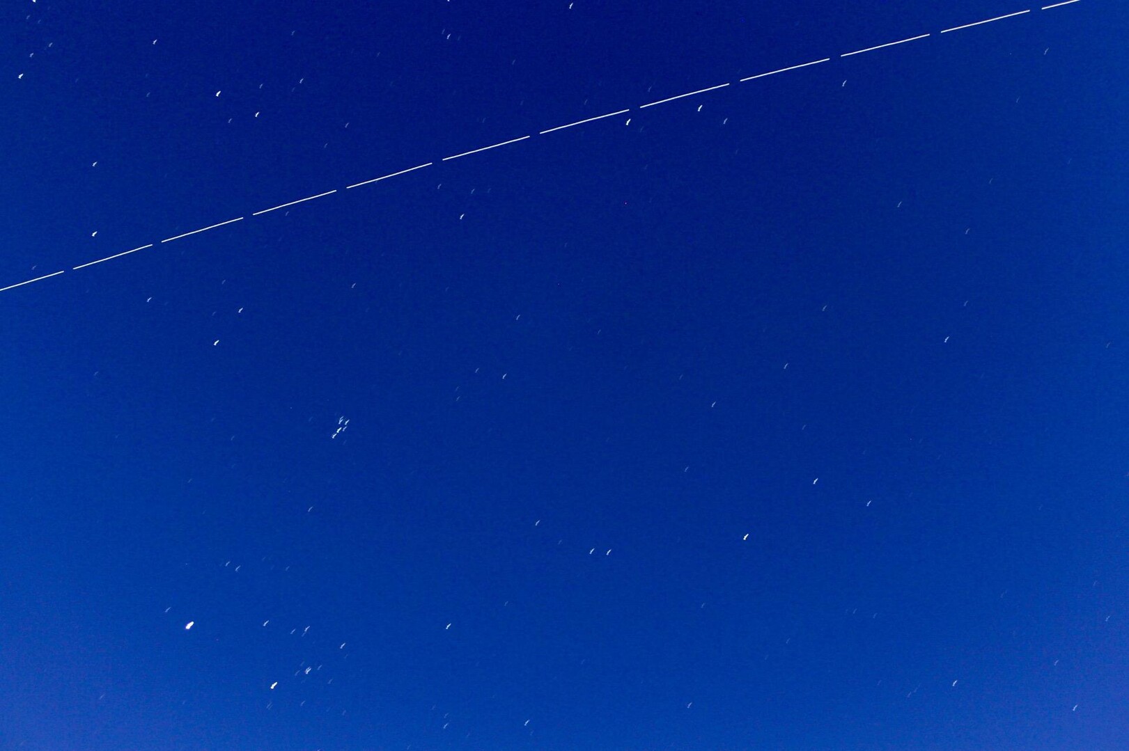 1/14のiss.昨日に続き今日もいい感... / くのっぺさんのモーメント | YAMAP / ヤマップ